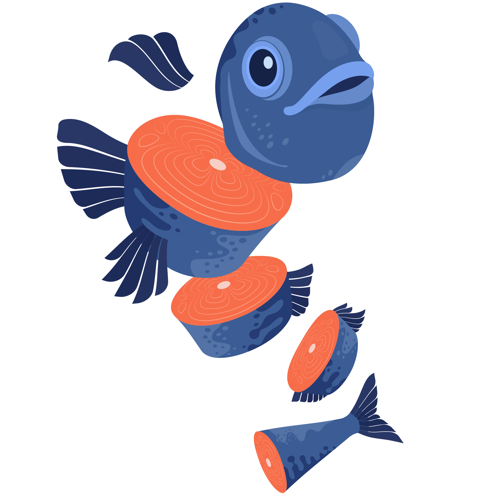 Phanstiel Lab - Software